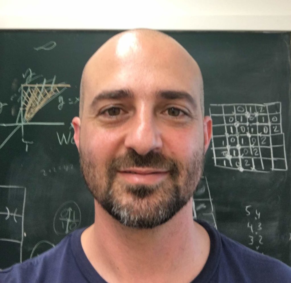 Yaniv Plan | Associate Professor --- University of British Columbia ...